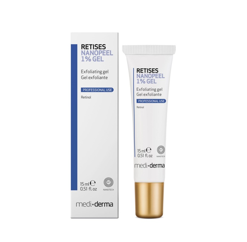 Mediderma UK