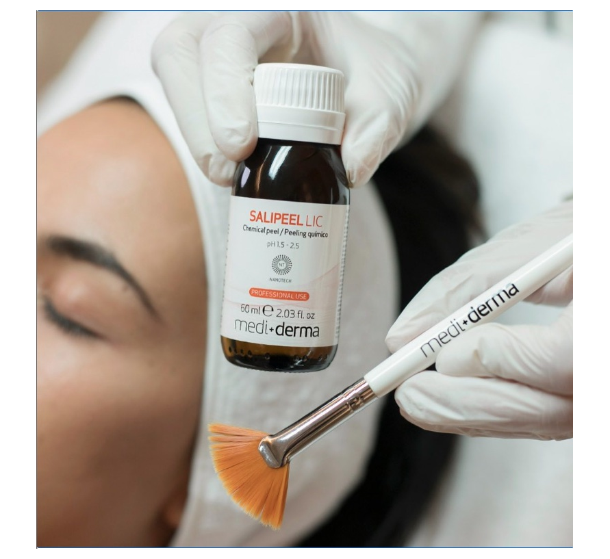 Blog - Mediderma UK